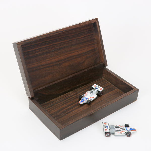 Cincinnati Union Terminal Box - okeylofi.com