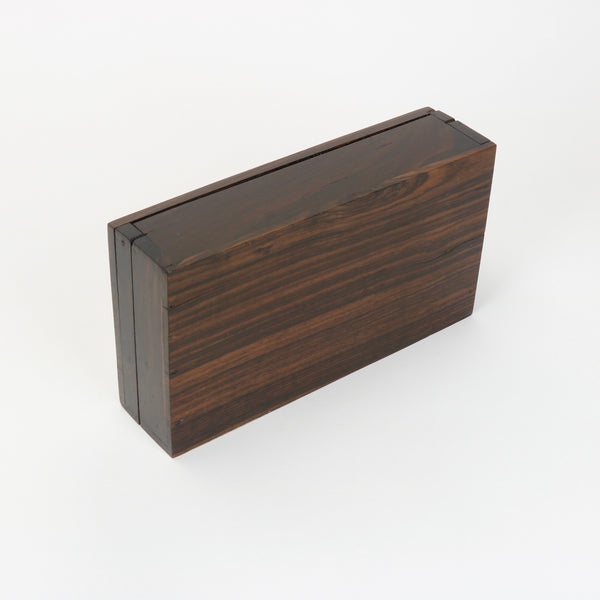 Cincinnati Union Terminal Box - okeylofi.com