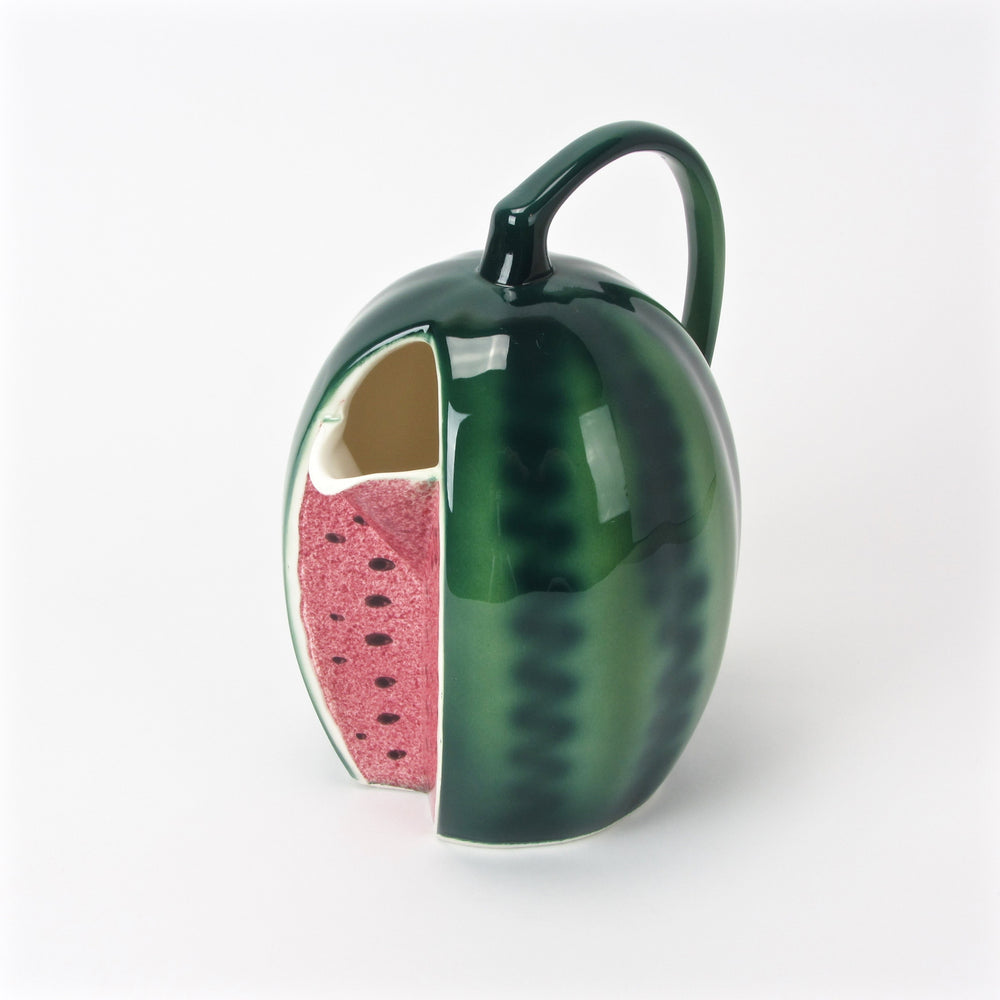 Shafford Watermelon Pitcher - okeylofi.com